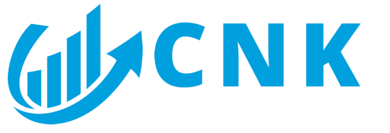 Contact - CNK Financial Group